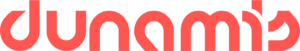 Dunamis Movement