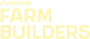 Farm Builders – Dunamis Movement
